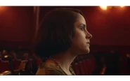 Ada Thorne | Peaky Blinders Wiki | Fandom