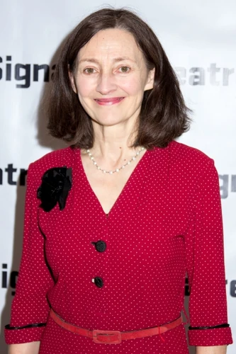 Bríd Brennan | Peaky Blinders Wiki | Fandom