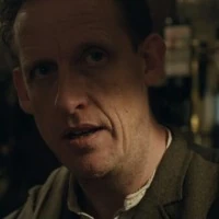Harry Fenton | Peaky Blinders Wiki | Fandom