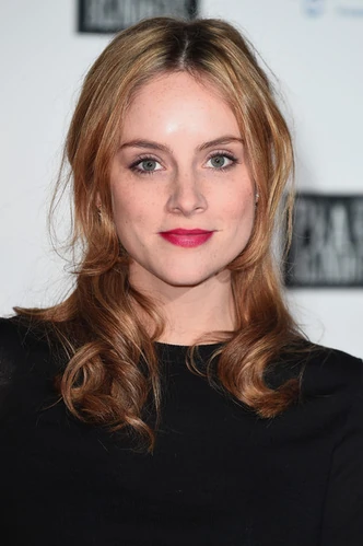 Sophie Rundle | Peaky Blinders Wiki | Fandom