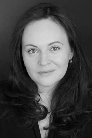 Wanda Opalinska | Peaky Blinders Wiki | Fandom