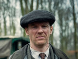Category:Enemies | Peaky Blinders Wiki | Fandom