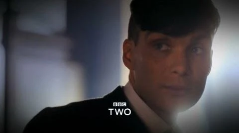 Peaky Blinders (series) | Peaky Blinders Wiki | Fandom