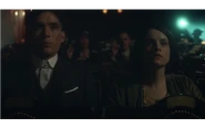 Ada Thorne | Peaky Blinders Wiki | Fandom