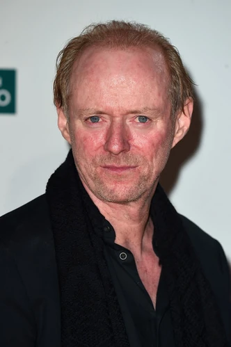 Ned Dennehy | Peaky Blinders Wiki | Fandom