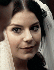 Esme Shelby | Peaky Blinders Wiki | Fandom