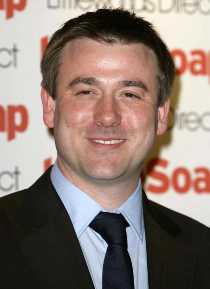 Graeme Hawley | Peaky Blinders Wiki | Fandom