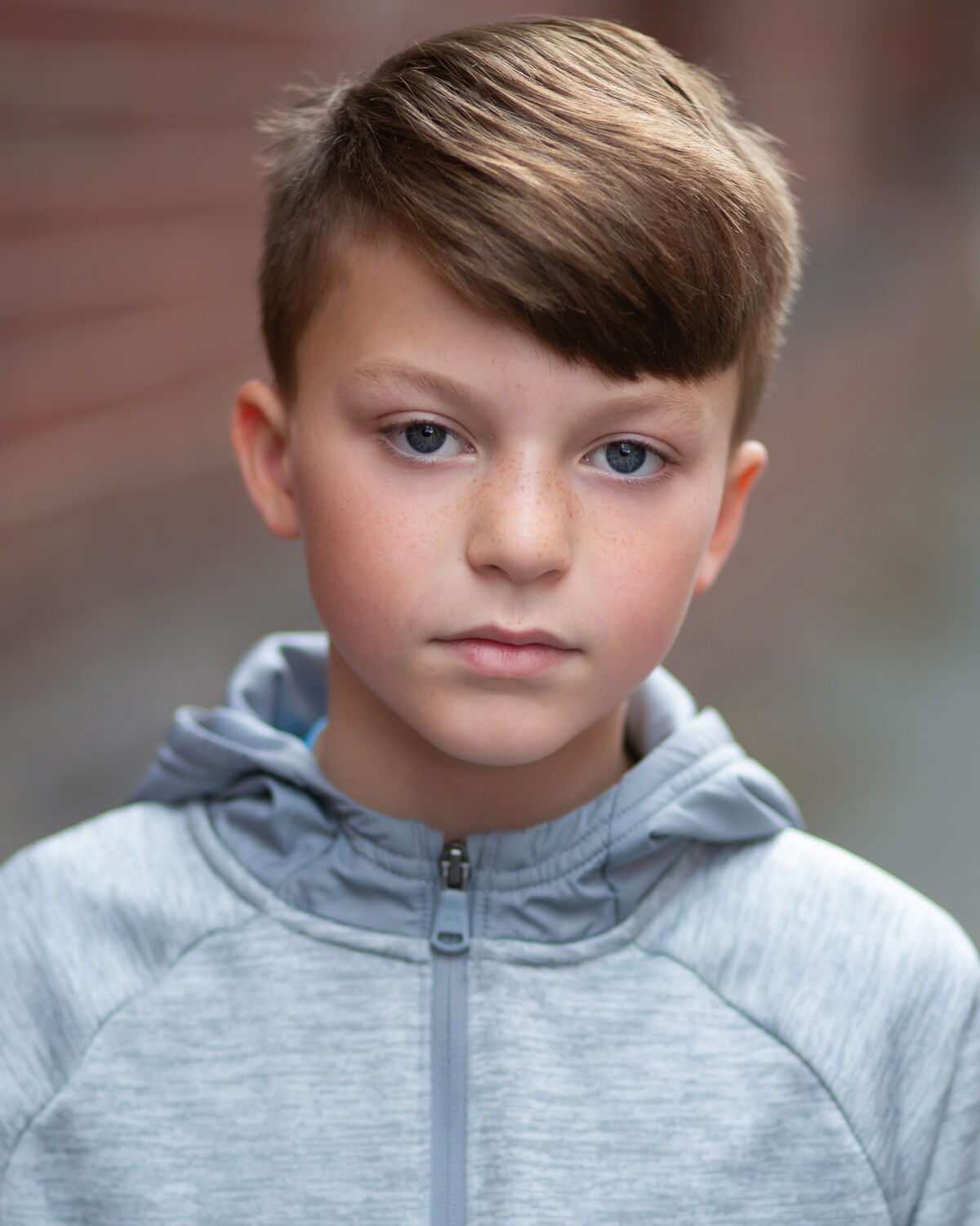 Jensen Clarke | Peaky Blinders Wiki | Fandom Jensen Clarke | Peaky Blinders Wiki | Fandom