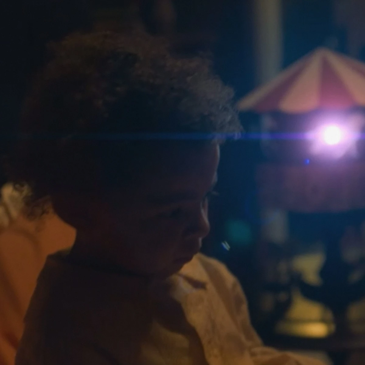 Elizabeth Younger | Peaky Blinders Wiki | Fandom