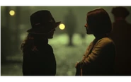 Ada Thorne | Peaky Blinders Wiki | Fandom