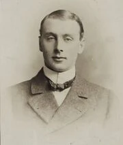 Billy Kimber | Peaky Blinders Wiki | Fandom