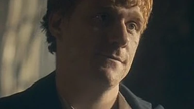 Discuss Everything About Peaky Blinders Wiki | Fandom