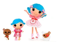 Stumbles Bumps 'N' Bruises | Peanut Big Top Wiki | Fandom