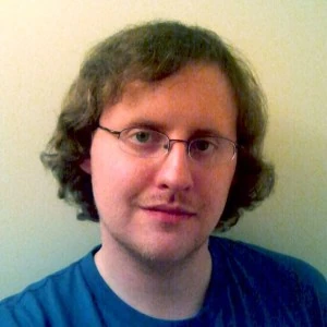 Jonathan Wheeler | Peanut Butter Gamer Wiki | Fandom