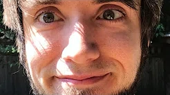 NORMALBOOTS IS BACK! (w/ Videos!) | Peanut Butter Gamer Wiki | Fandom