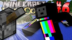 Minecraft HC 7! - Part 6 (PULLIN' LEVERS) | Peanut Butter Gamer Wiki ...