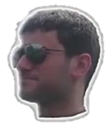 Barry Kramer | Peanut Butter Gamer Wiki | Fandom