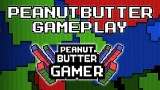 GAMEPLAY CHANNEL: PBGGameplay! | Peanut Butter Gamer Wiki | Fandom