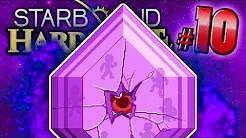 Starbound HC! - THE ERCHIUS HORROR (Part 10) | Peanut Butter Gamer Wiki | Fandom