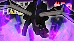 Minecraft HC 7! - Part 19 (REDEMPTION) | Peanut Butter Gamer Wiki | Fandom