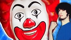 Goodwill Games 7 | Peanut Butter Gamer Wiki | Fandom