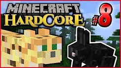 Minecraft HC 6! - Part 8 (TO THE JUNGLE!) | Peanut Butter Gamer Wiki ...