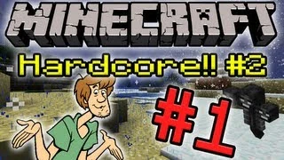 Minecraft Hardcore Season 2 | Peanut Butter Gamer Wiki | Fandom