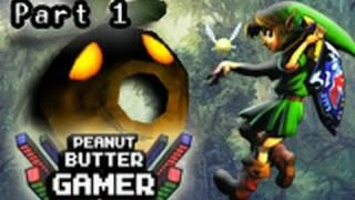 Collection Series | Peanut Butter Gamer Wiki | Fandom