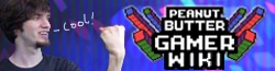 Peanut Butter Gamer Wiki | Fandom