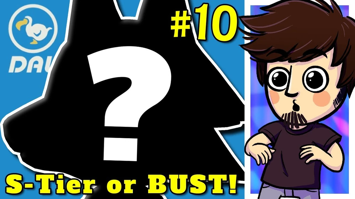 TIPSY ISLAND HOPPING! - Animal Crossing New Horizons (Part 10) | Peanut ...