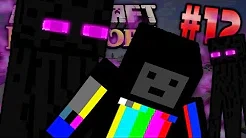 Minecraft HC 7! - Part 12 (CLOSE CALLS) | Peanut Butter Gamer Wiki | Fandom