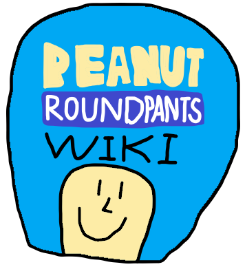 Richard Ridings | Dominic1st Wiki | Fandom