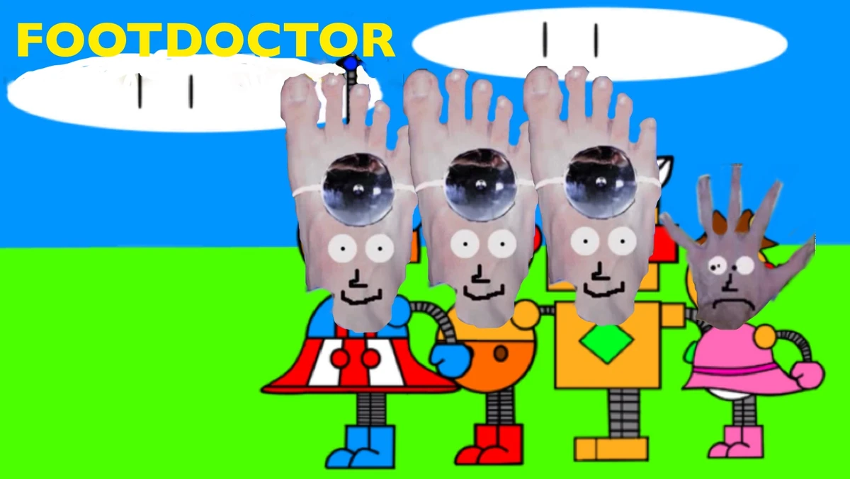 Owli | Peanuteegee Wikia | Fandom