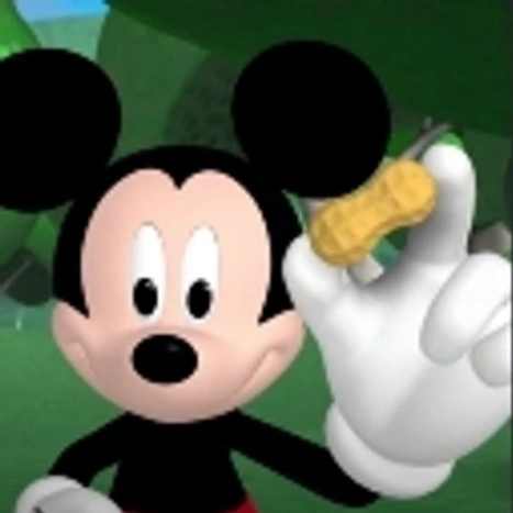 Zigma | Peanut.RNG fanmade version Wiki | Fandom