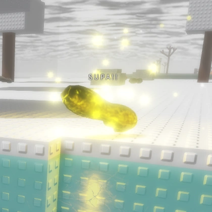 S U P A ! ! | Peanut.RNG fanmade version Wiki | Fandom