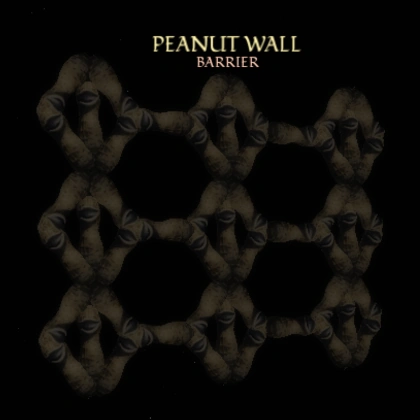 Peanut Wall | Peanut.RNG fanmade version Wiki | Fandom