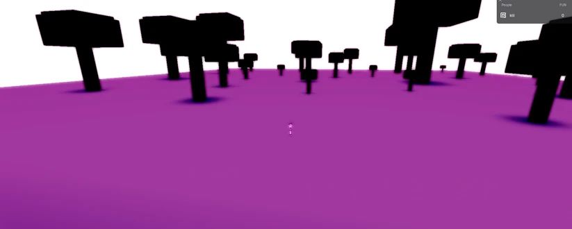 FUN | Peanut.RNG fanmade version Wiki | Fandom