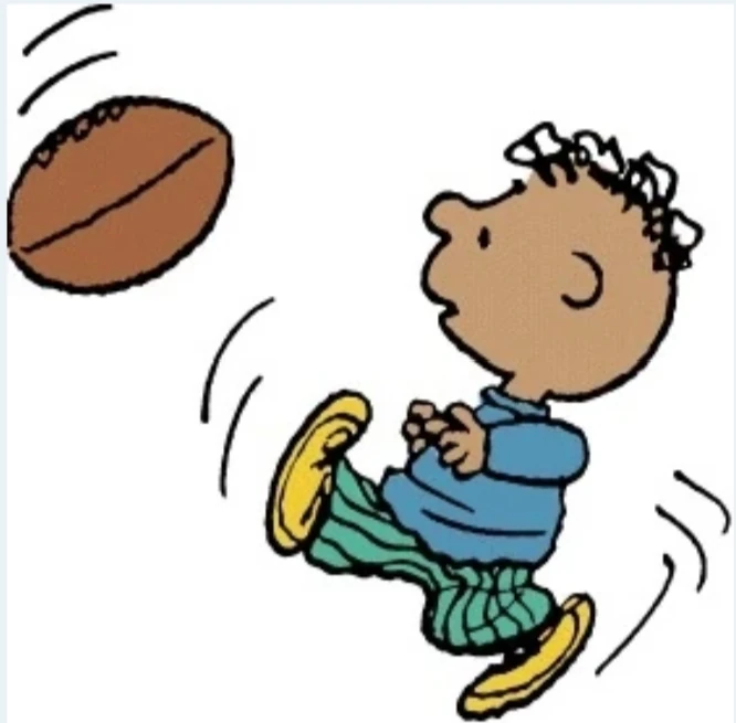 Franklin | Peanuts Fandon Wiki | Fandom
