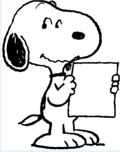 Snoopy | Peanuts Fandon Wiki | Fandom