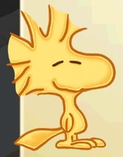 Bill | Peanuts: Snoopy's Town Tale Wiki | Fandom