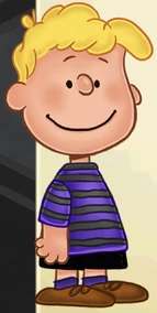 Schroeder | Peanuts: Snoopy's Town Tale Wiki | Fandom