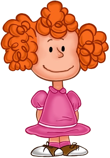 Frieda | Peanuts: Snoopy's Town Tale Wiki | Fandom