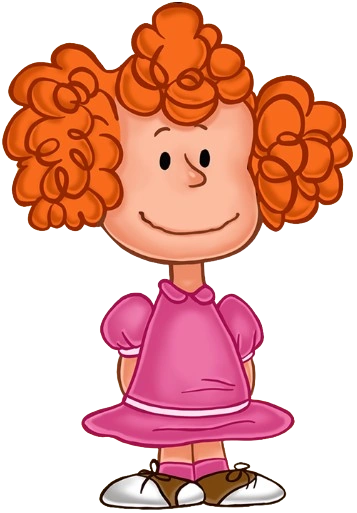 Frieda | Peanuts: Snoopy's Town Tale Wiki | Fandom