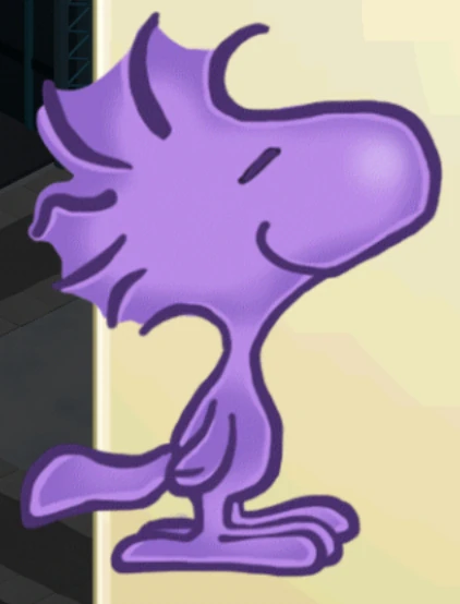 Raymond | Peanuts: Snoopy's Town Tale Wiki | Fandom