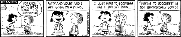 Lucy and Linus' relationship/Gallery | Peanuts Wiki | Fandom