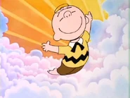 Poor Sweet Baby | Peanuts Wiki | Fandom