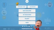 Peanutize Me | Peanuts Wiki | Fandom