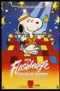 It's Flashbeagle, Charlie Brown | Peanuts Wiki | Fandom