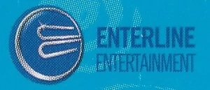 Enterline Entertainment | Peanuts Wiki | Fandom