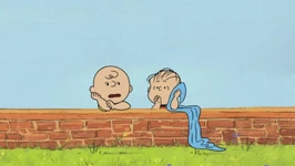 Happiness Is a Warm Blanket, Charlie Brown | Peanuts Wiki | Fandom
